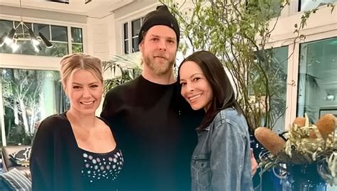 Credit Vanderpump Rules Star Ariana Madix Via Instagram Jeremy