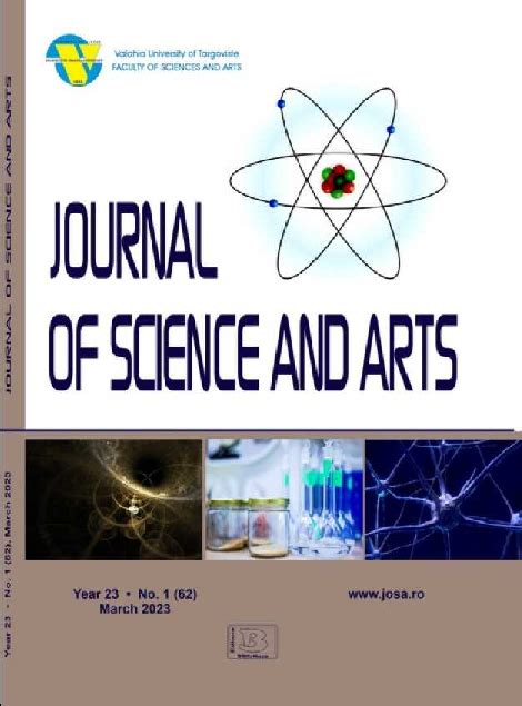 Pdf The Structural Morphological And Elemental Characterization Of A