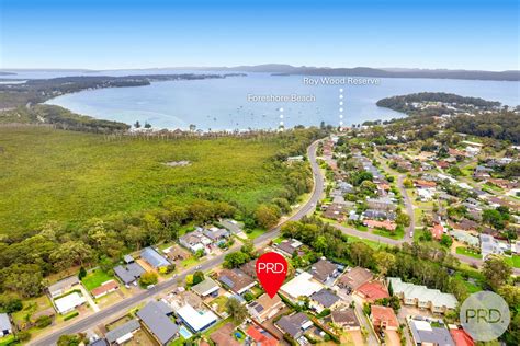 12a Ketch Close Corlette Nsw 2315