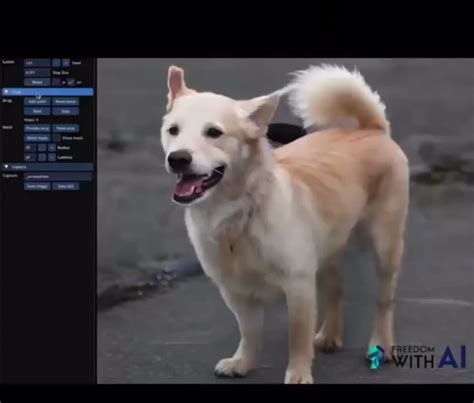 Dataskillz On Linkedin Datascience Machinelearning Python Professionaldevelopment