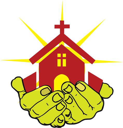 Home Levites Care Ministries