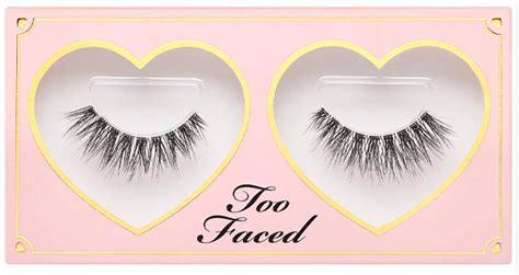 Too Faced Better Than Sex Falsie Lashes 898 Shipped Free Stuff Finder