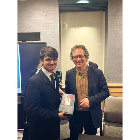 Ashraf Nehal On Linkedin Politics Learning India Uk G20 G20india Policy Linkedinpost