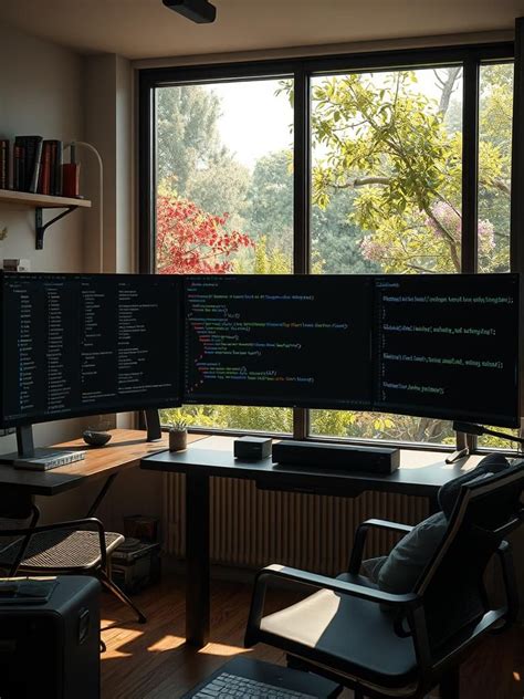 Python List 要素 数 🔢 リストのサイズを瞬時に把握！