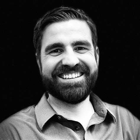 Alexander Berry Staff Scientist Geisinger Linkedin