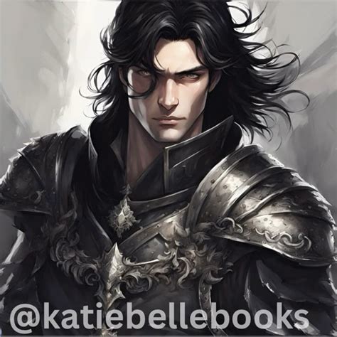 Grimshaw “grim” From Lightlark Fantasy Romance Books Fantasy Books