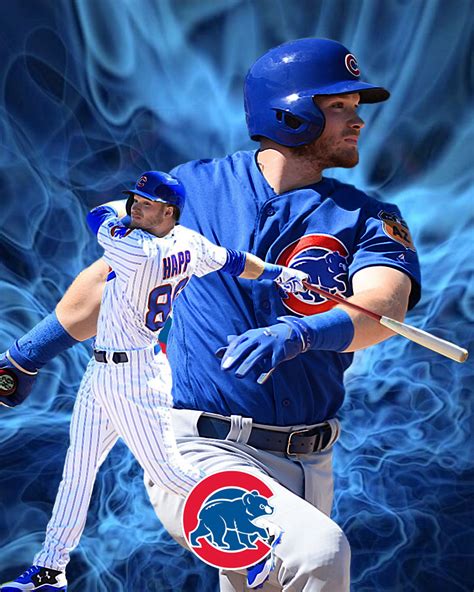 Chicago Cubs Wallpaper