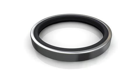 Stefa System 50030005000 Cassette Seals Trelleborg