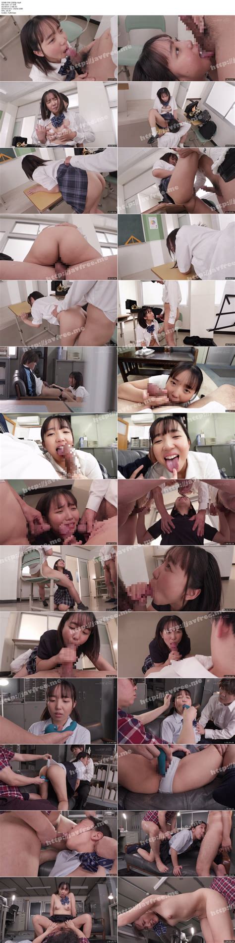 Sdab 306 チ〇ポおしゃぶり大好きな吹奏楽部の音ちゃんは頼まれたら誰でもフェラチオしています 美咲音 High Quality Jav
