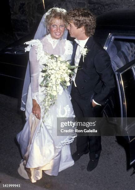 Lyn Barron Photos And Premium High Res Pictures Getty Images