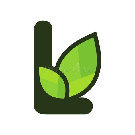 Clean Field Logo Leaf Stock Illustrations 934 Clean Field Logo Leaf