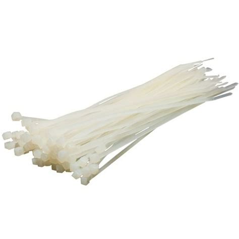 Vihertukku Fi Puutarhatarvikemyymälä