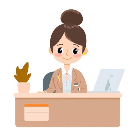 19000 Assistant Svg Pictures