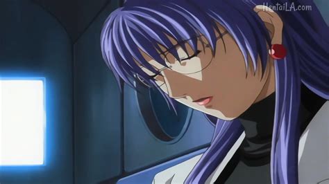 Discipline 06 Eporner