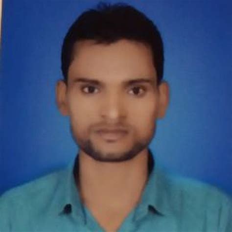 Amlnzu Imyni5pmwpjfx2mbuhztkzycerg3hvzw35rmcs900 C K C0x00ffffff No Rj