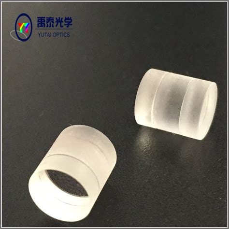 For Endoscopy Microscope Telescope Fiberscope Optical Spherical Lens