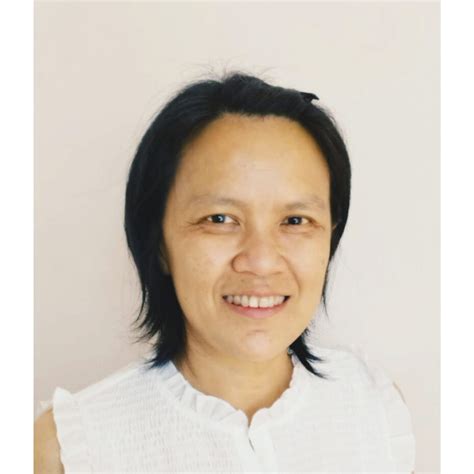 Fay Yong East Asia School Of Theology