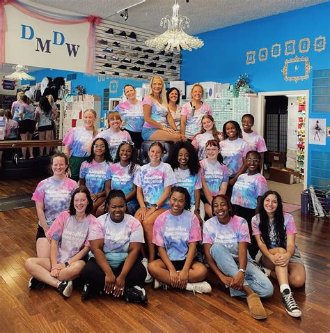 Classic Moves Dancewear Added A Classic Moves Dancewear