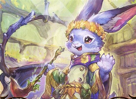 Ms Bumbleflower All On A Trip To The Market Commander Ms