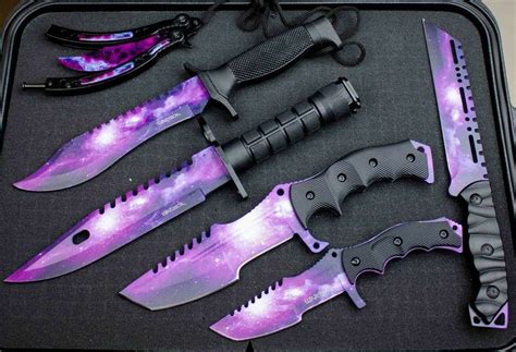 30 Pretty Knives Ideas In 2025 Knife Aesthetic Pretty Knives Cool