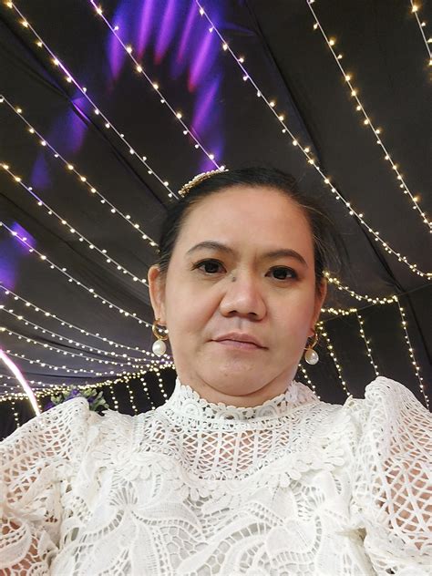 About The Author Headsight