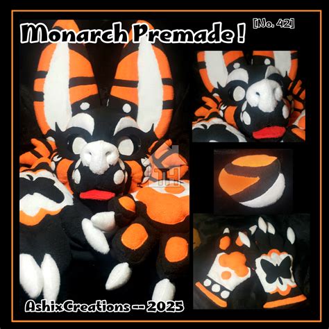Fursuit Gallery On Toyhouse