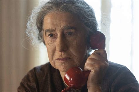 Forpremiere Golda Gentofte Kino