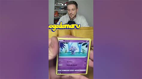 Tremendo Arte De Flaaffy😍 Apertura Silver Tempest 🔥 Apertura Cartas Pokemon Youtube