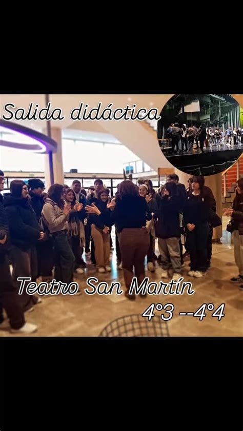 Escuelaantoniodevoto • Instagram Photos And Videos