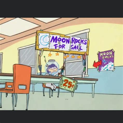 Dabby Is On Facebook Gaming