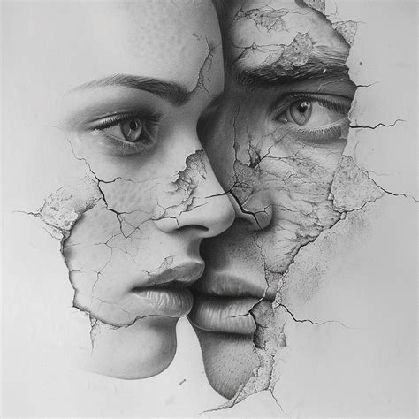 Divorse Spell Powerful Revenge Magic Etsy