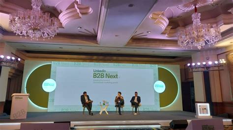 Suraj Rajan Menon On Linkedin Opportunity Experience Sales Linkedin B2b