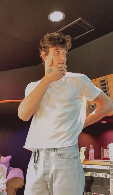 Pin De Magdalena Vásquez Em Shawn Mendes Shanw Mendes Shawn Mendes