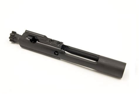 Noveske Bcg 5 56mm Rog Tactical