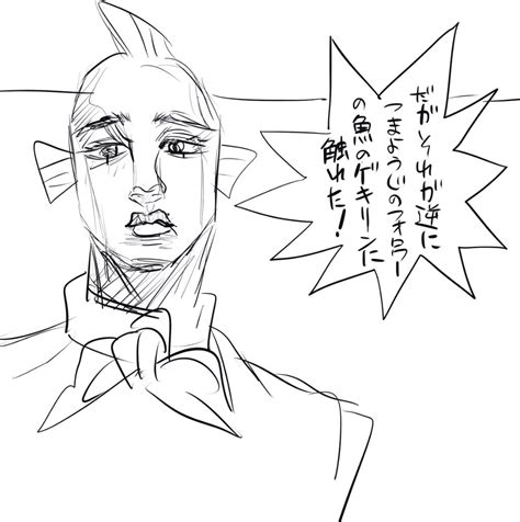 「最近仕事で無茶振りが多いので樋口さんに遠慮してこっちで案出ししたけど、やっぱ樋口さんも案出して今週中にお願いと言われてコ」樋口一応の漫画