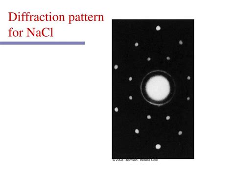 Ppt Chapter 27 Powerpoint Presentation Free Download Id735842