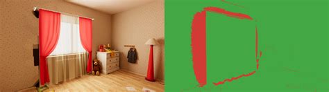 Lightmapping Troubleshooting Guide Unity Engine Unity Discussions