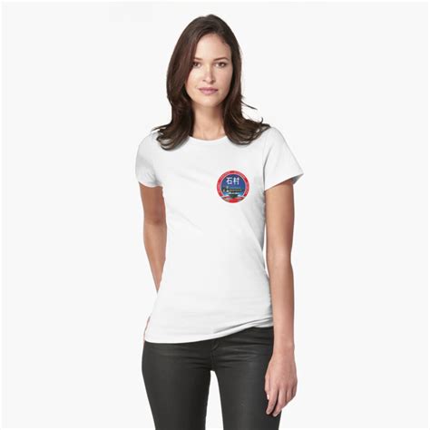 Ishimura Crew Colour Essential T Shirt For Sale By Domsimmons Redbubble