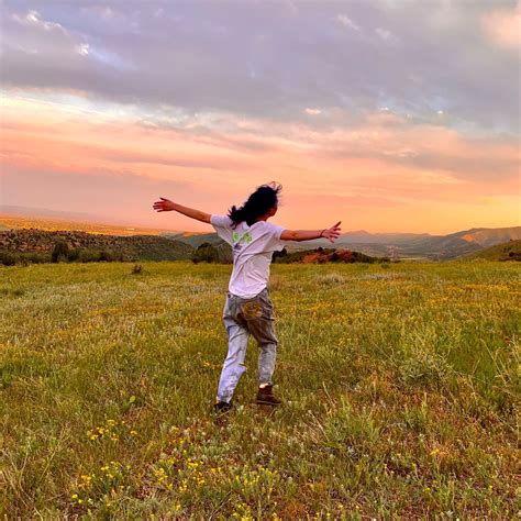 Grace Austin Youtube