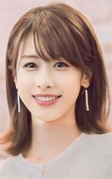「可愛い 女優」おしゃれまとめの人気アイデア｜pinterest｜大志 佐々木 美人 顔 アナウンサー 女性 可愛い 女優