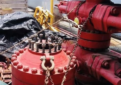 Cameronshaffer Bop Stack ⋆