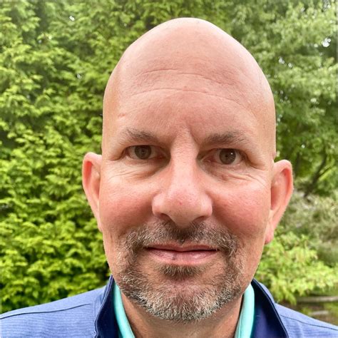 Jon Okeefe Preconstruction Manager Warren Builds Linkedin