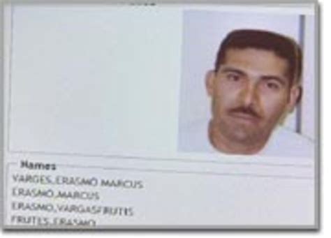 Lubbock Prostitution Sting Nets Sex Offender