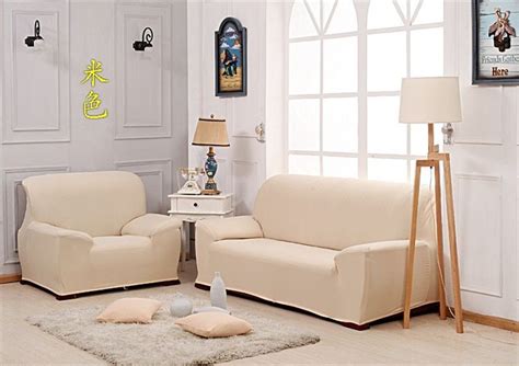 The Best Cream Colored Sofas
