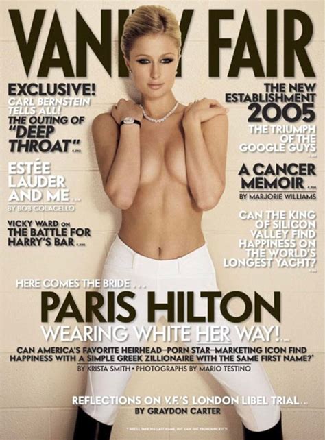 Paris Hilton Rocks Tiny Silver Dress In Las Vegas Daily Mail Online