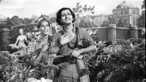 Pathala Bhairavi அப்பவே அப்படி கலக்கிய பாதாள பைரவி 4கே