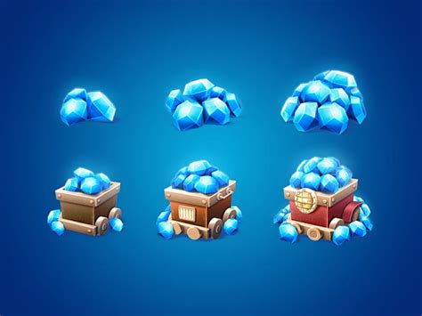 36个ui图标设计 Uimaker分享 花瓣网 36个ui图标设计 Uimaker分享 花瓣网