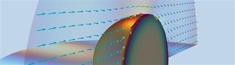 Wave And Ray Optics Modeling With Comsol®