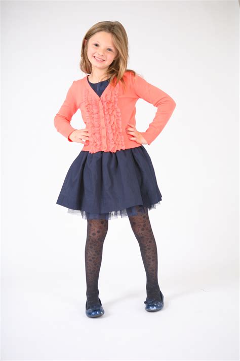 Clearance Pantyhose Shapewear Tights Socks On Sale Cheap High