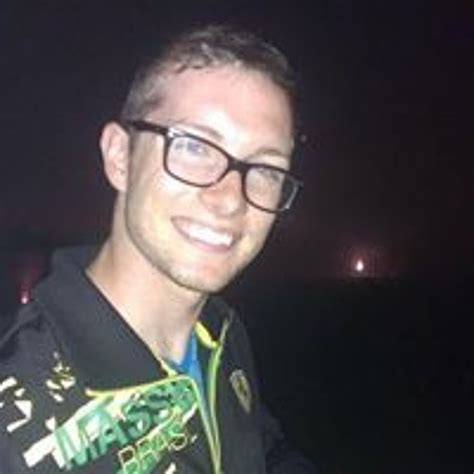 Stream Lucas Beattie Music Listen To Songs Albums Playlists For